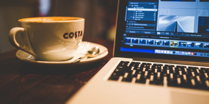 How To Disable Location Tracking In Macos