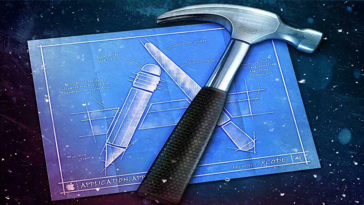 Solve Warning Was Built For Newer Macos Version Xcode