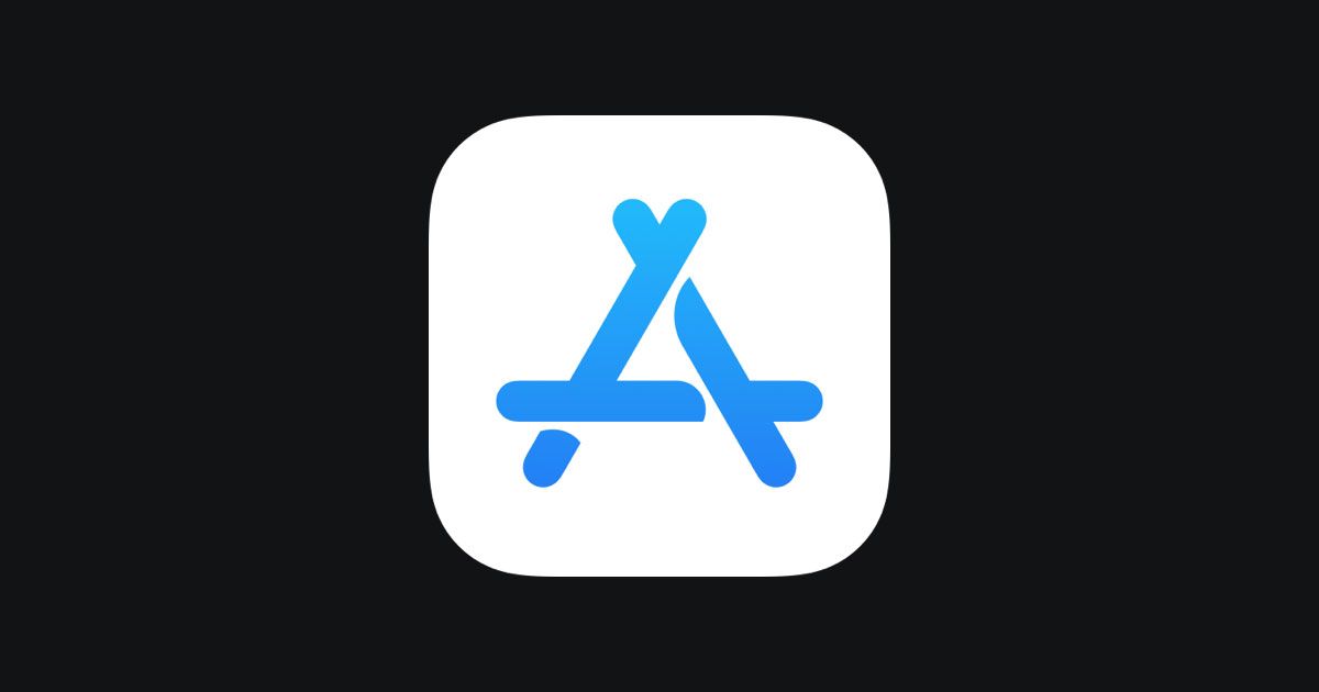 App Store rejection - when to re-submit app App Store rejection - when to re-submit app