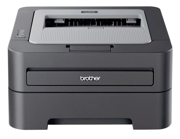 Install Brother HL 2240 Ubuntu Driver install-brother-hl-2240-ubuntu-driver