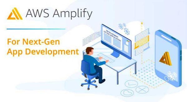 Aws Amplify User Auth Using Dynamodb Cognito Post Confirmation Lambda Trigger And Exposing 9721